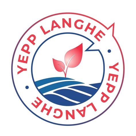Langhe Yepp Italia
