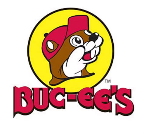 Buc Ees Named Best Gas Station Coffee In The Country