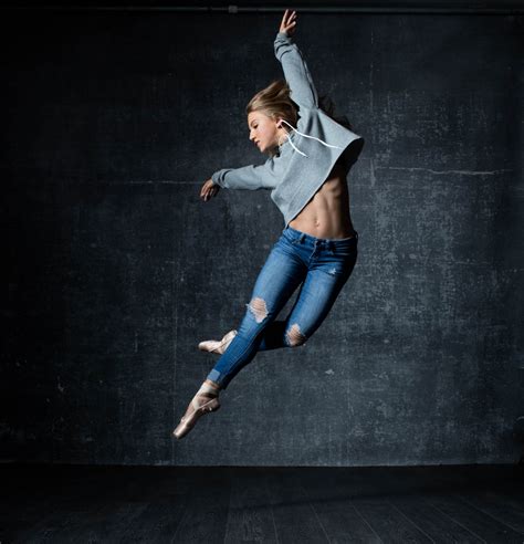 Artsy Tyler Chartier