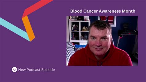 Alexander Eitner On Linkedin Bloodcancer Bloodcancerawarenessmonth