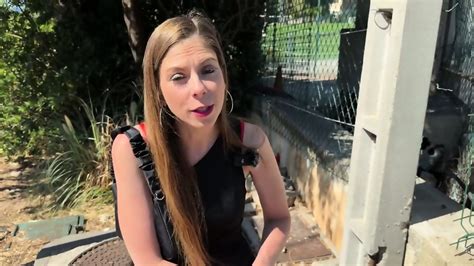 Jacquie Et 39 Years Old Sex And Anal At The Heart Of Her Concerns Alice Maze Eporner