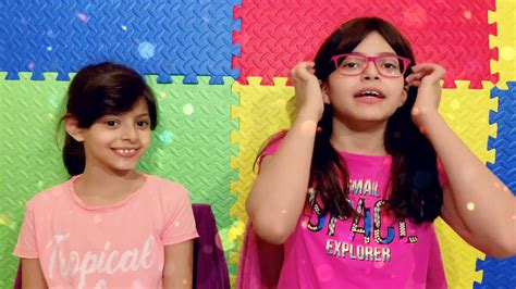 Me And My Sis Youtube