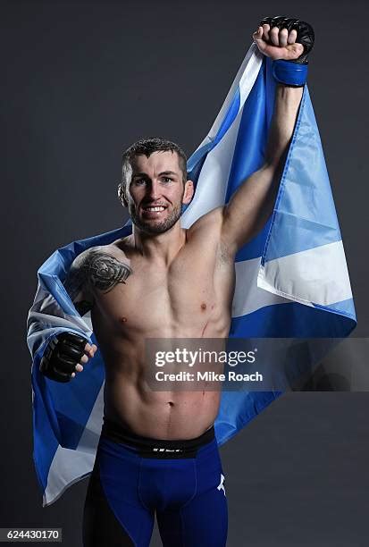 Ray Pearson Photos And Premium High Res Pictures Getty Images