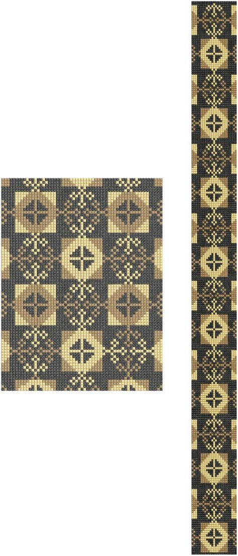 Agbada Embroidery Design