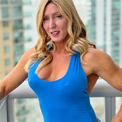 Jewels Reviews Fitwifejewels Creator