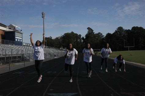 Multiple Me Eleanor Carey Photography