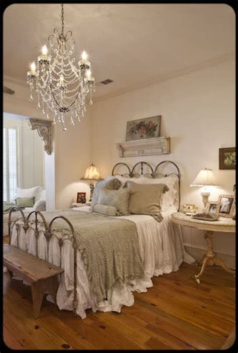 Decorating Ideas For Vintage Bedroom At Elmer Llanes Blog