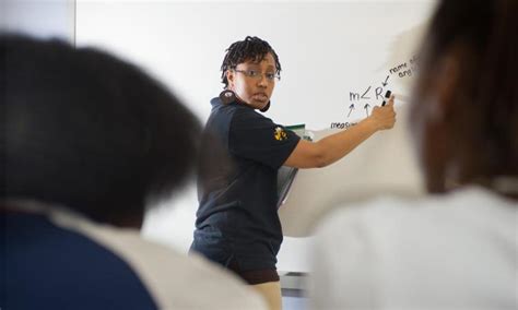 The Doctoral Program Daniel Guggenheim School Of Aerospace Engineering