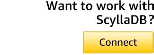 ScyllaDB On AWS Is A NoSQL Database Built For Gigabyte To Petabyte Scale AWS Partner Network