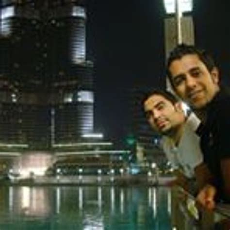 Stream Moheeb Radhi Music Listen To Songs Albums Playlists For Free