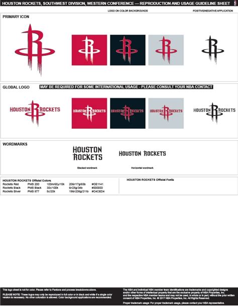 Houston Rockets Wikipedia Houston Rockets Wikipedia