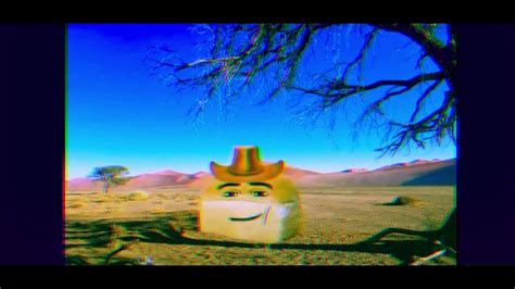 Gedagedigedagedo Youtube