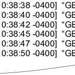 A Working Example Of CacheOptimizer The Sign In Front Of The Download Scientific Diagram