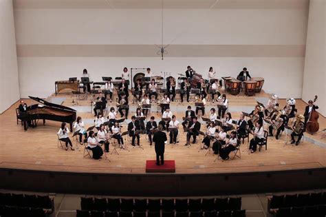 帯広吹奏楽研究会 【帯広吹奏楽研究会 アンサンブルコンサート】 日時：2024年3月2日（土）19時〜