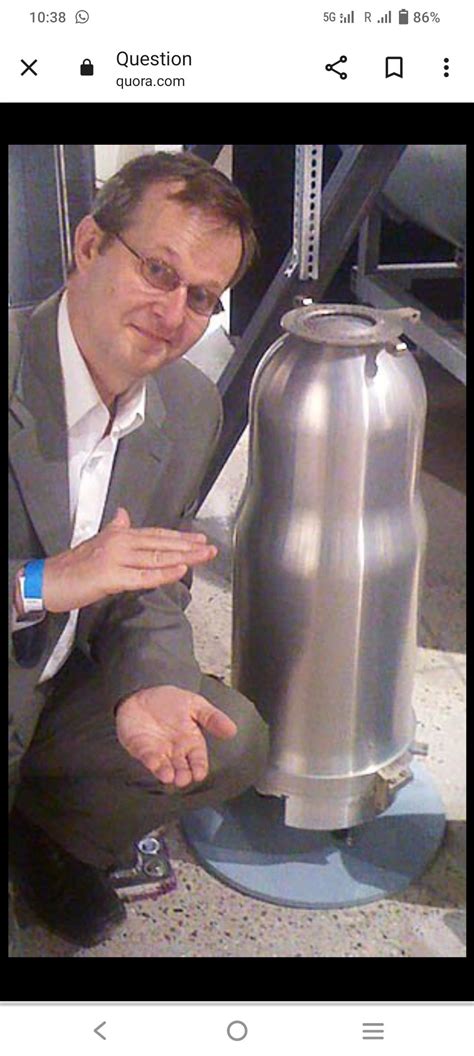 W80 Nuclear Warhead Imageschematic Rnuclearweapons