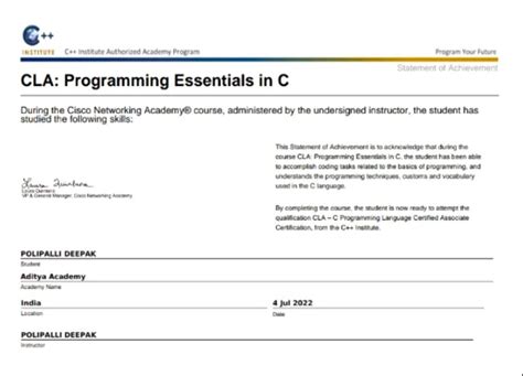P Deepak On Linkedin Technicalhubio Technicalhub Cisco Share Cprogramminglanguage