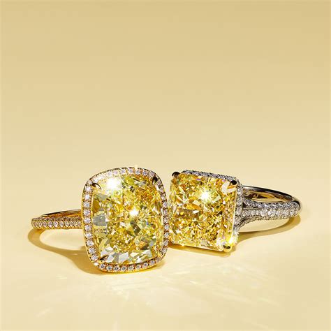 Tiffany Diamonds And Rare Stones Tiffany And Co