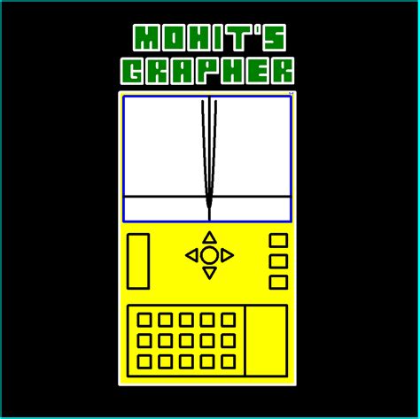GitHub MrMothi PythonProject Simple Graphing Calculator A Simple