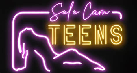 Dildo Play And Anal Adventures With Solo Cam Teens Will Rock Your World