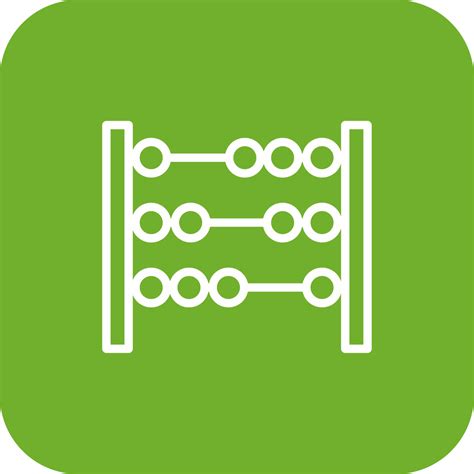 Minitab Verdieping Workshop The Lean Six Sigma Company