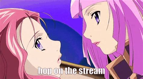 Simoun Yuri