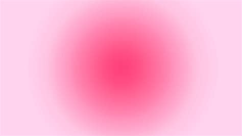 Pin By Ella 🕊 On Canva Pink Wallpaper Ipad Pink Wallpaper Laptop