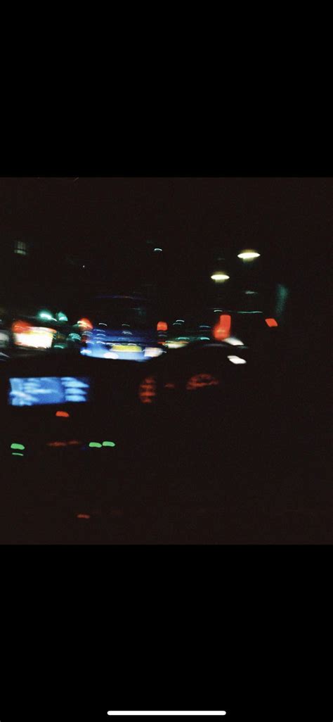 Back To Underground Added A New Photo Back To Underground