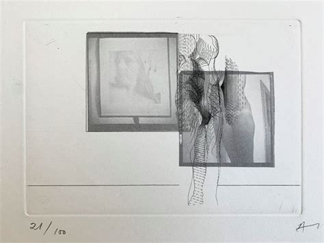 Alexandre Delay Superposition Catawiki