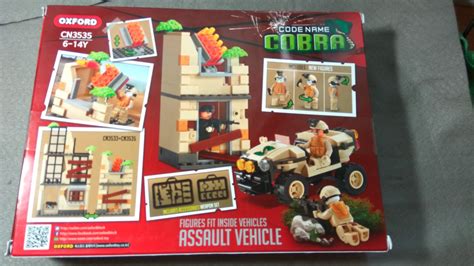 Code Name Cobra Ilhonhada Web