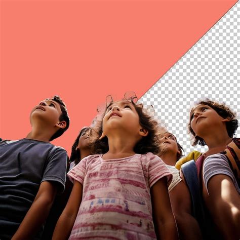 Premium Psd Population Trends And Their Global Implications