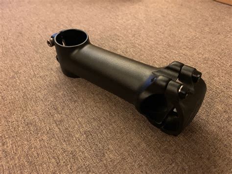 Cinelli Stem Sports Equipment Bicycles And Parts Parts And Accessories On Carousell