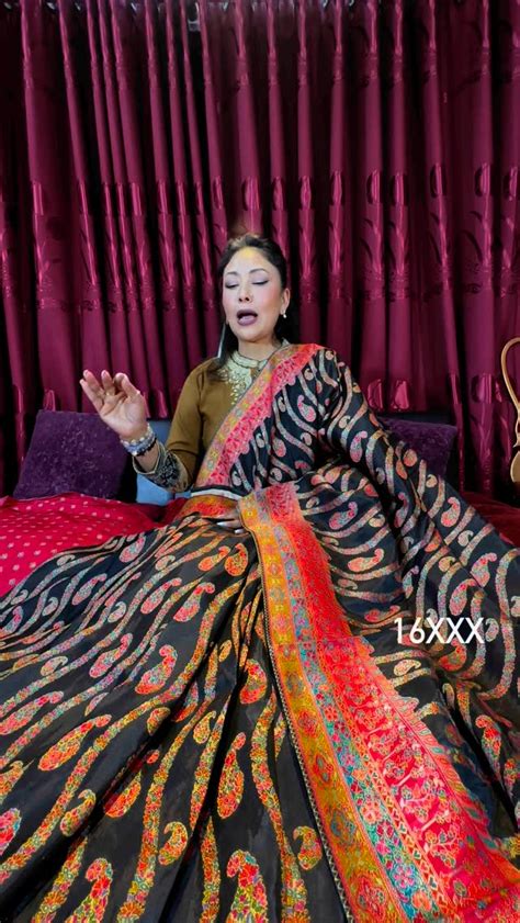 Rubys Collection Sold Out Suit Set 2500 Instagram