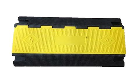 Cable Protection Slab Single Hook Substation Malaysia