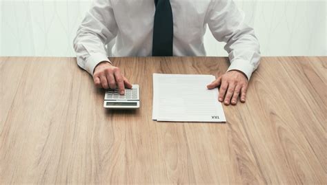 Tax Returns Explained Accountly