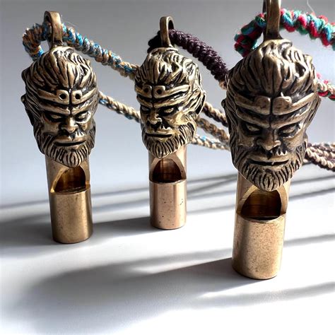 This Item Is Unavailable Etsy