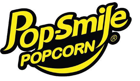 Experience The Flavors Of The World In The Pop Smile Booth The Best 200 Gourmet And Delicious