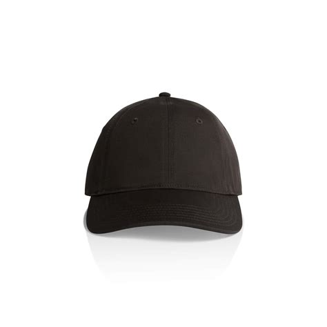 Access Cap Workwear Ink