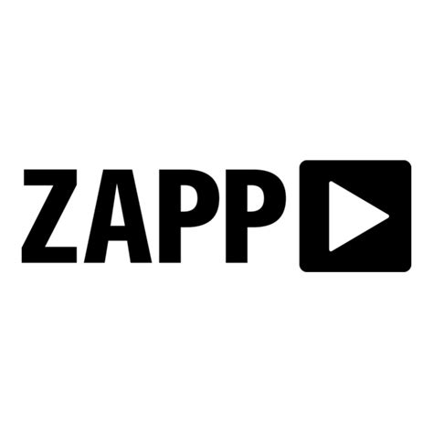 Zapp Logo Png Vector Ai Eps Pdf Svg Free Download