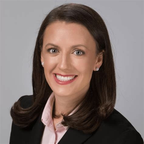 Lindsey Vignali Md Obgyn In Silver Spring And Rockville Md