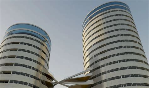 Civil Structural Design Services Chennai Mr Associates Id 27542236862