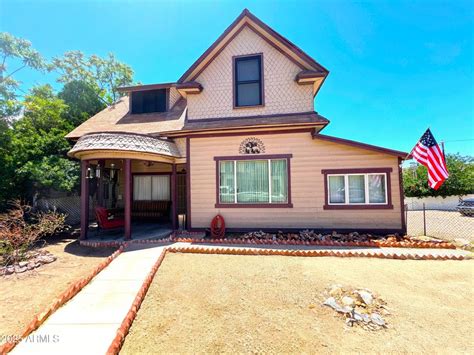 Globe Az Homes For Sale And Real Estate ®