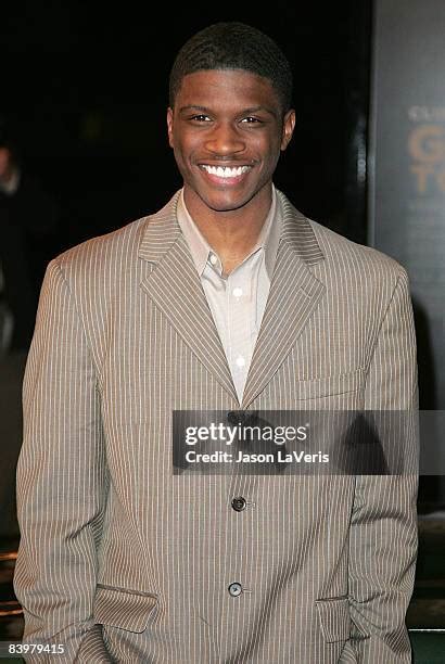 Steven Cartwright Photos And Premium High Res Pictures Getty Images