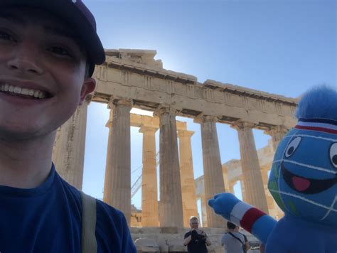 Will Lourcey — Orient Express Odyssey A Transcontinental Voyage From