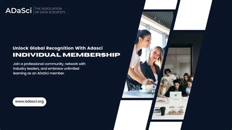 Adasci On Linkedin Adasci Datascience Machinelearning