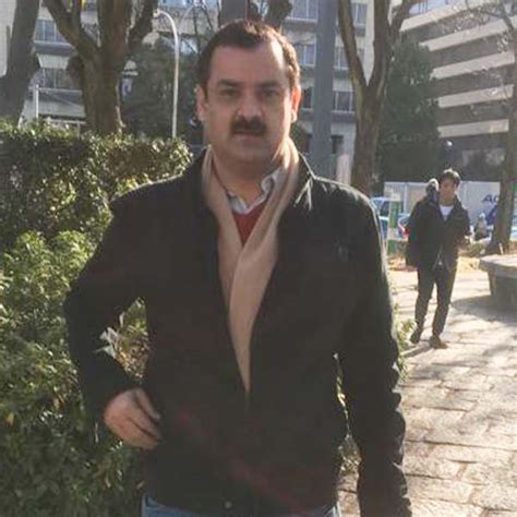 dr wajid ali wahid neurosurgeon