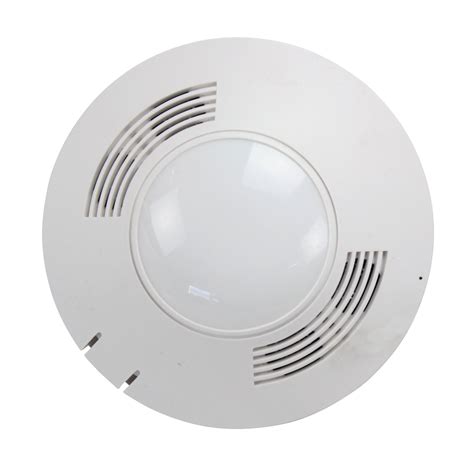 Cooper Greengate Oac Dt 2000 R Microset Dual Technology Ceiling Occupa Toomanyamps