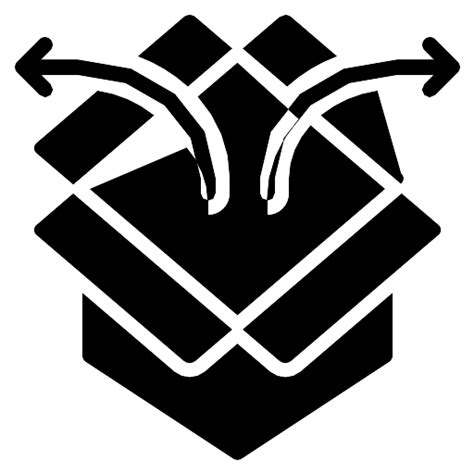 Enterprise Resource Planing Dimensionms