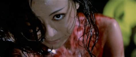 Sex And Fury Picture