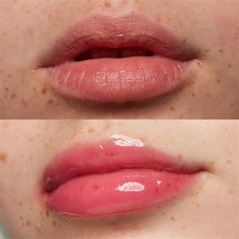 Nyx Professional Makeup Fat Oil Lip Drip óleo Para Lábios Notinopt