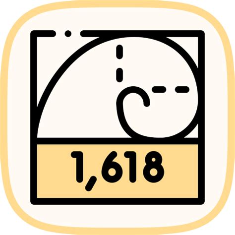 Python Labex